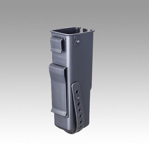 Viya Fishing- Риболовен магазин за макари, въдици, воблери, сонари