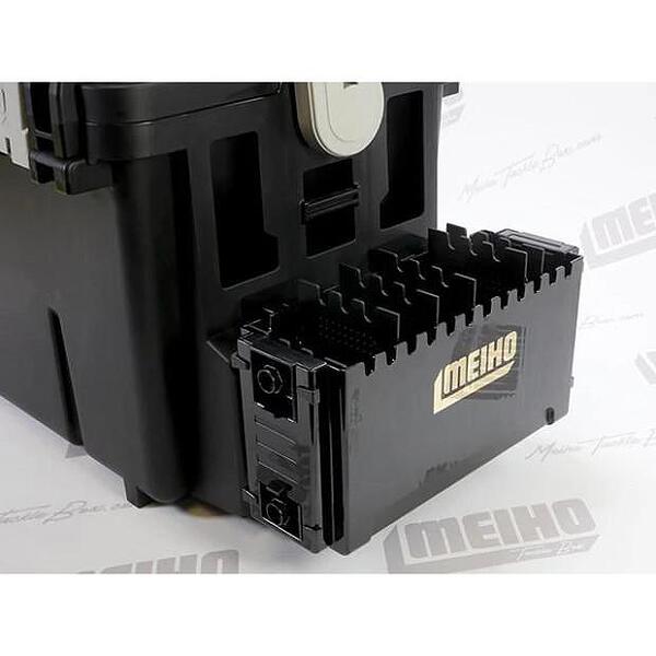 Viya Fishing- Риболовен магазин за макари, въдици, воблери, сонари