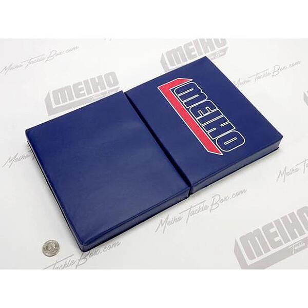 Viya Fishing- Риболовен магазин за макари, въдици, воблери, сонари