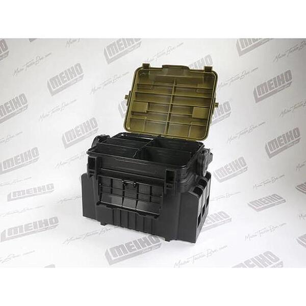 Viya Fishing- Риболовен магазин за макари, въдици, воблери, сонари