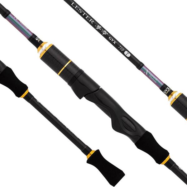 Viya Fishing- Риболовен магазин за макари, въдици, воблери, сонари