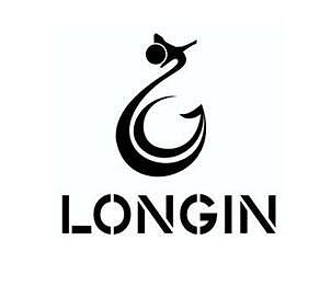 Viya Fishing- Риболовен магазин за макари, въдици, воблери, сонари