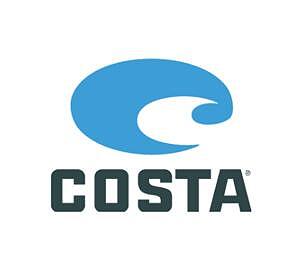 Viya Fishing- Риболовен магазин за макари, въдици, воблери, сонари