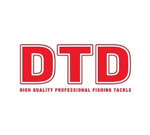 Viya Fishing- Риболовен магазин за макари, въдици, воблери, сонари