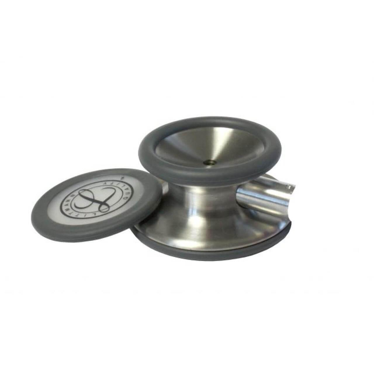 Стетоскоп Littmann Classic III | Healthmed.bg