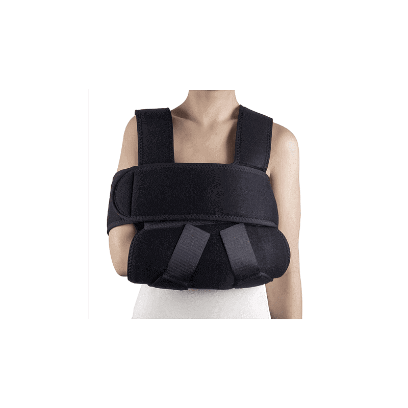 Ортеза за рамо и ръка | Healthmed.bg