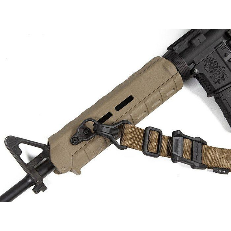 M-LOK Handguard Magpul за AR-15/ M4 Mid Lenght