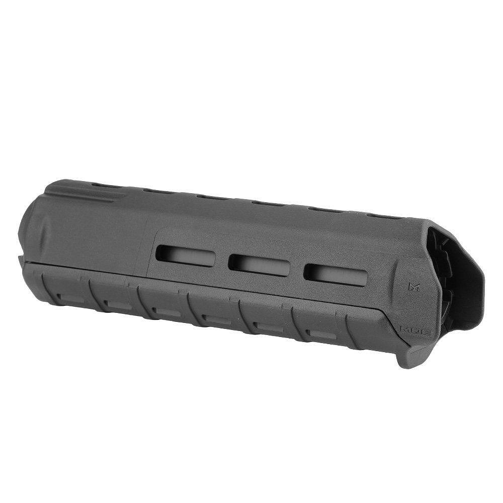 M-LOK Handguard Magpul за AR-15/ M4 Mid Lenght