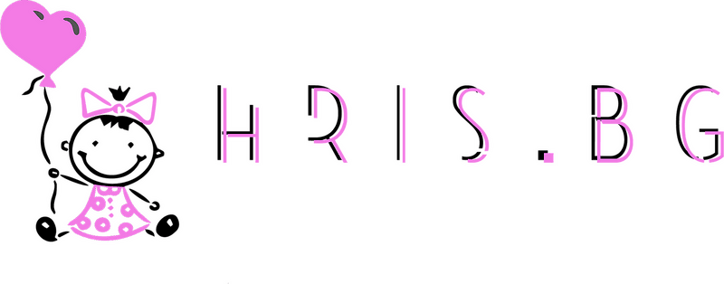 Течен перилен препарат Ariel Baby, 1,5 л, 30 пранета