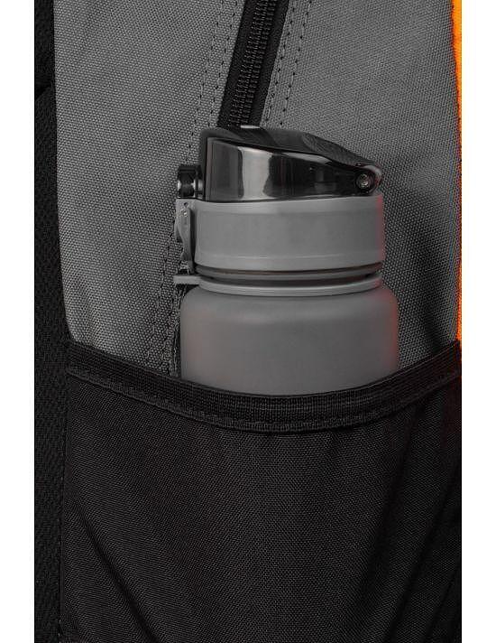 Ученическа раница Coolpack - LOOP - PIXEL