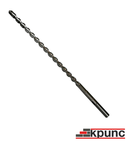 Свредло за бетон Makita Ф18x210 SDS