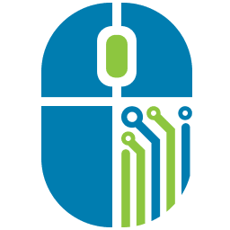 Контакти – Itabo.bg | Обслужване и запитвания