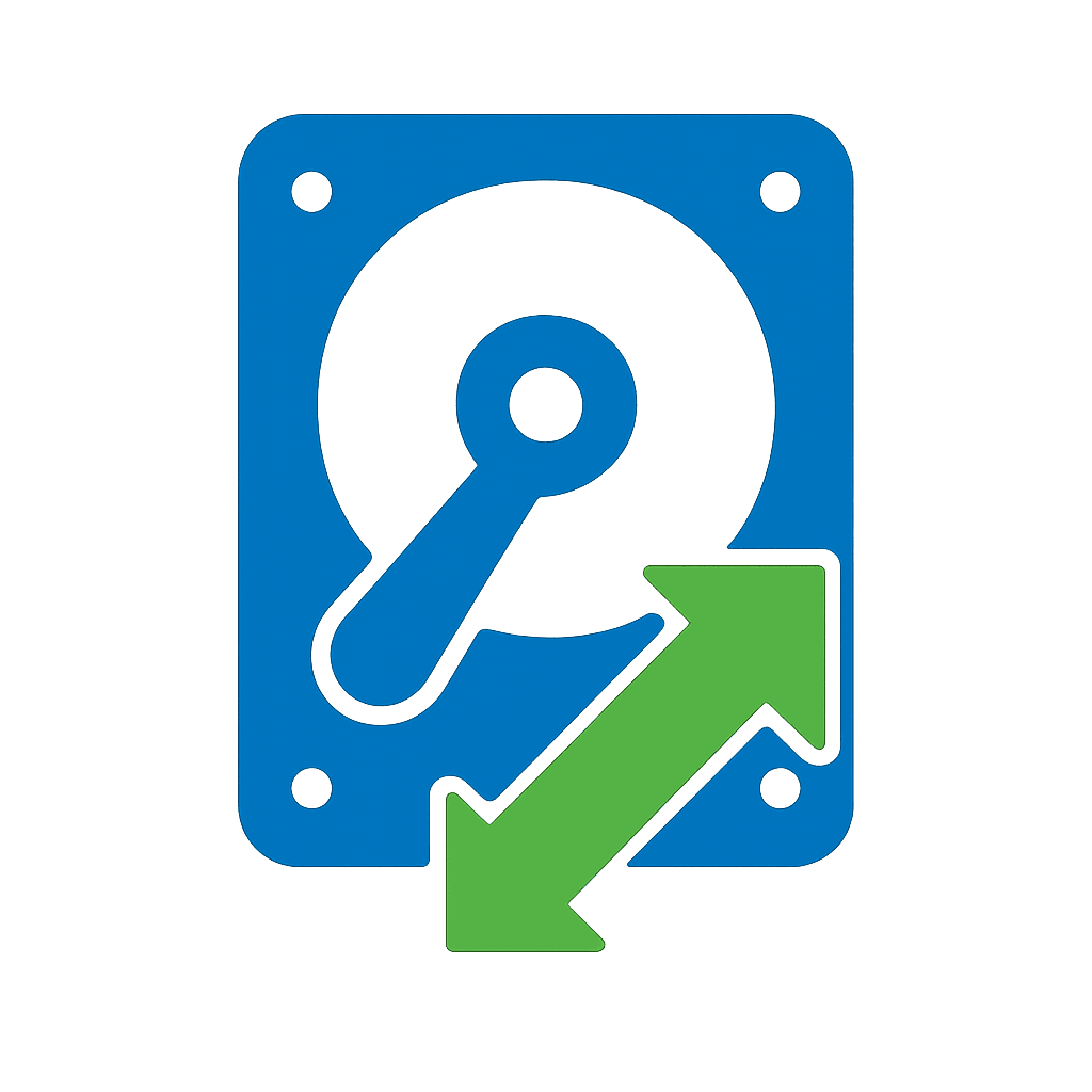 HDD адаптери, Caddy :: itabo.bg