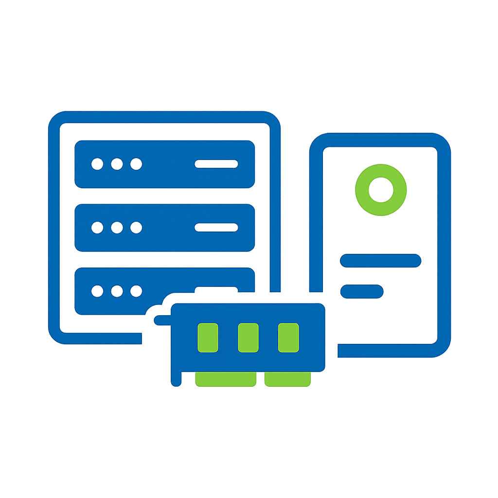 HDD адаптери, Caddy :: itabo.bg