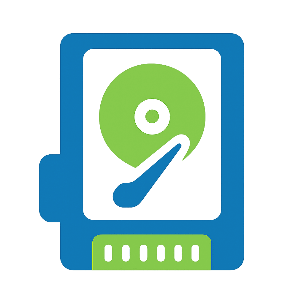 itabo.bg - Онлайн магазин за реновирана компютърна и сървърна техника!