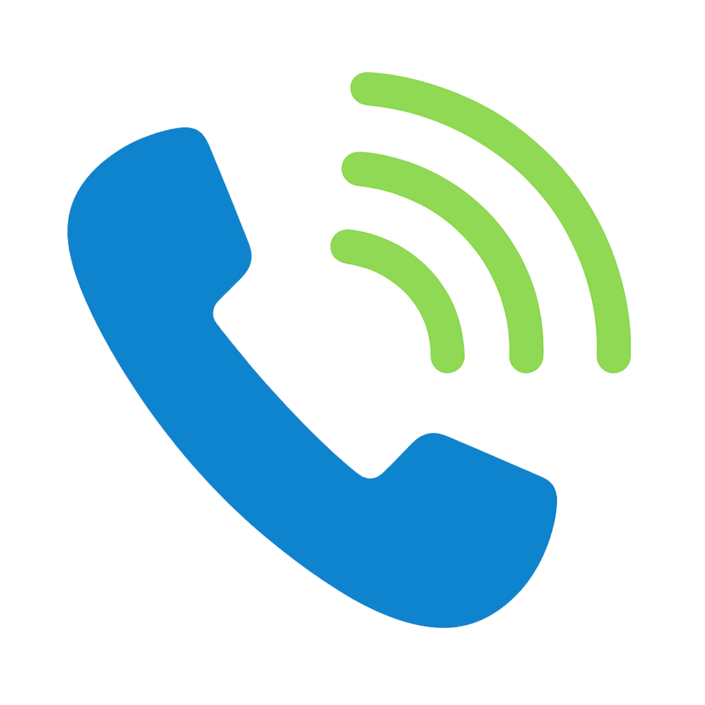 itabo.bg - Онлайн магазин за реновирана компютърна и сървърна техника!