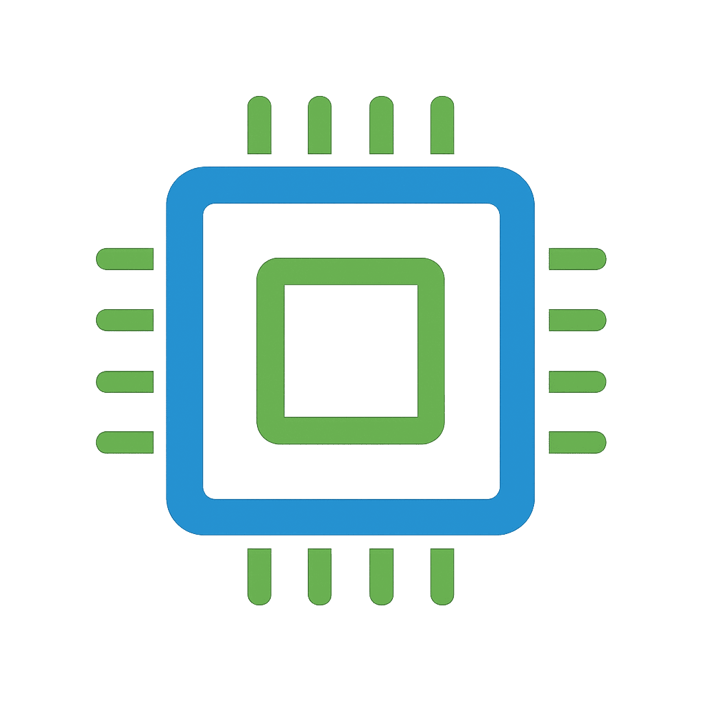 itabo.bg - Онлайн магазин за реновирана компютърна и сървърна техника!