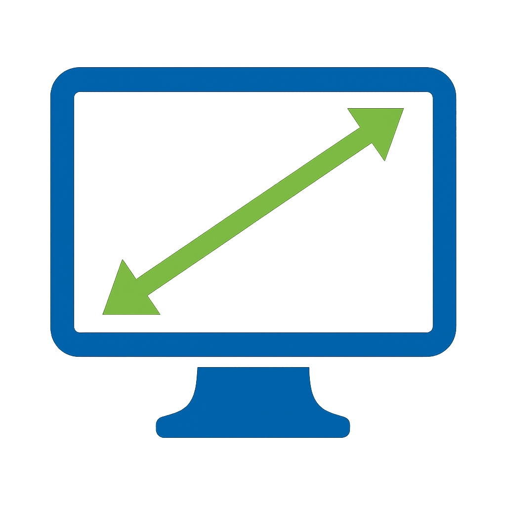 itabo.bg - Онлайн магазин за реновирана компютърна и сървърна техника!