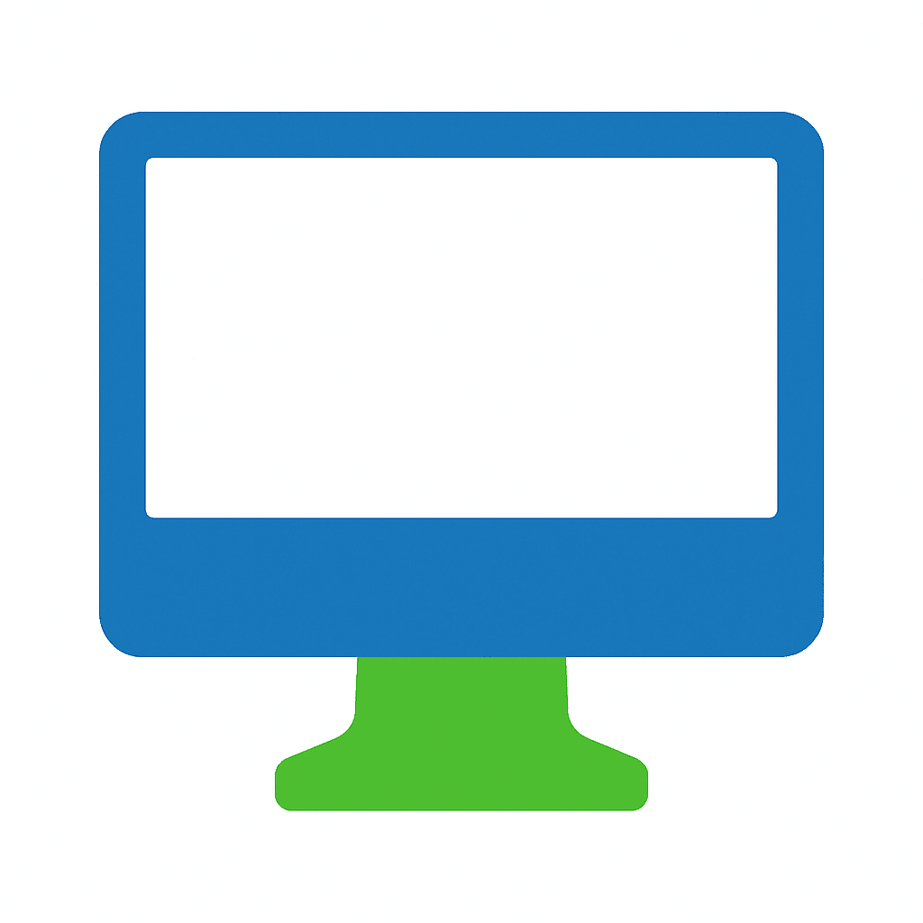 itabo.bg - Онлайн магазин за реновирана компютърна и сървърна техника!