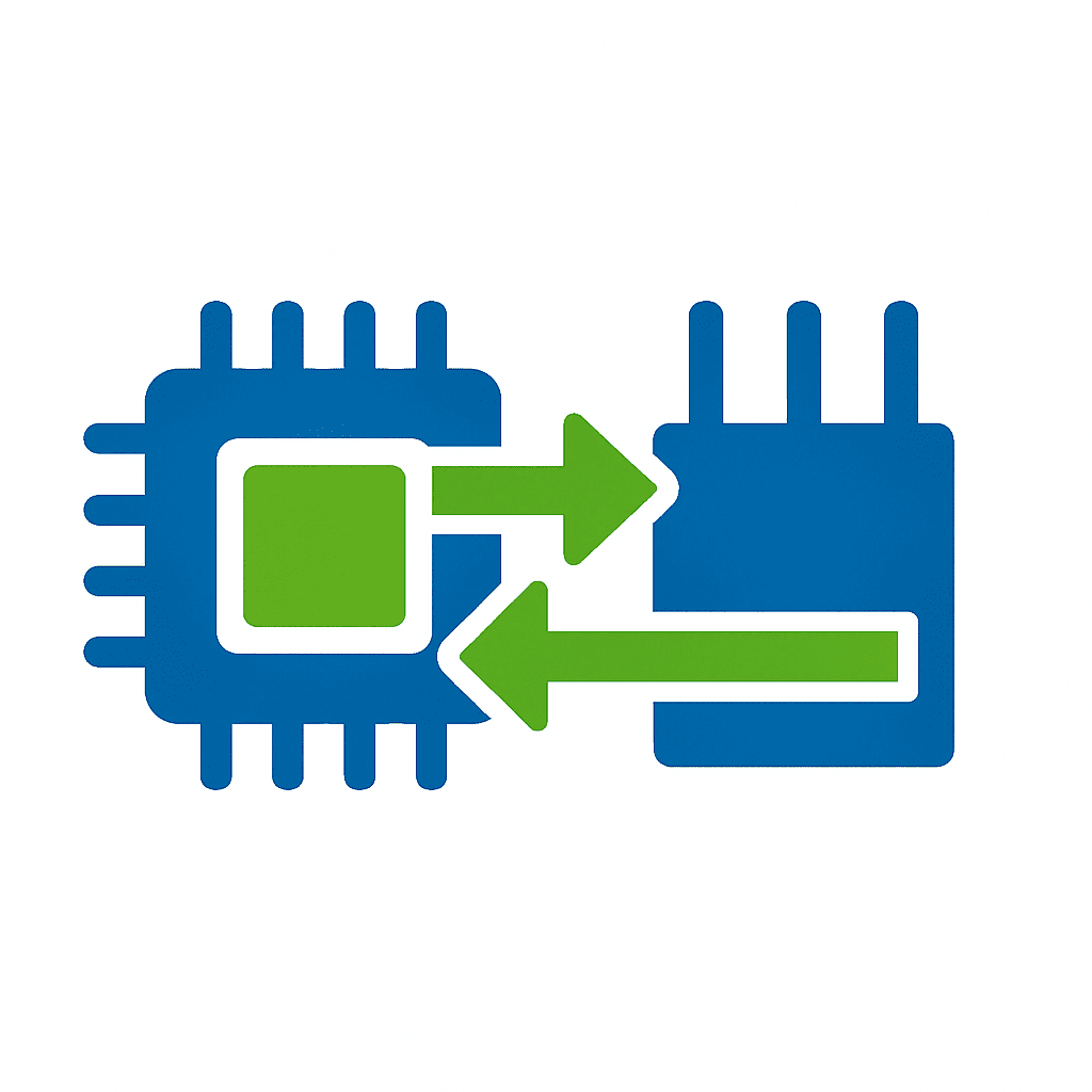 Охладители, Вентилатори :: itabo.bg