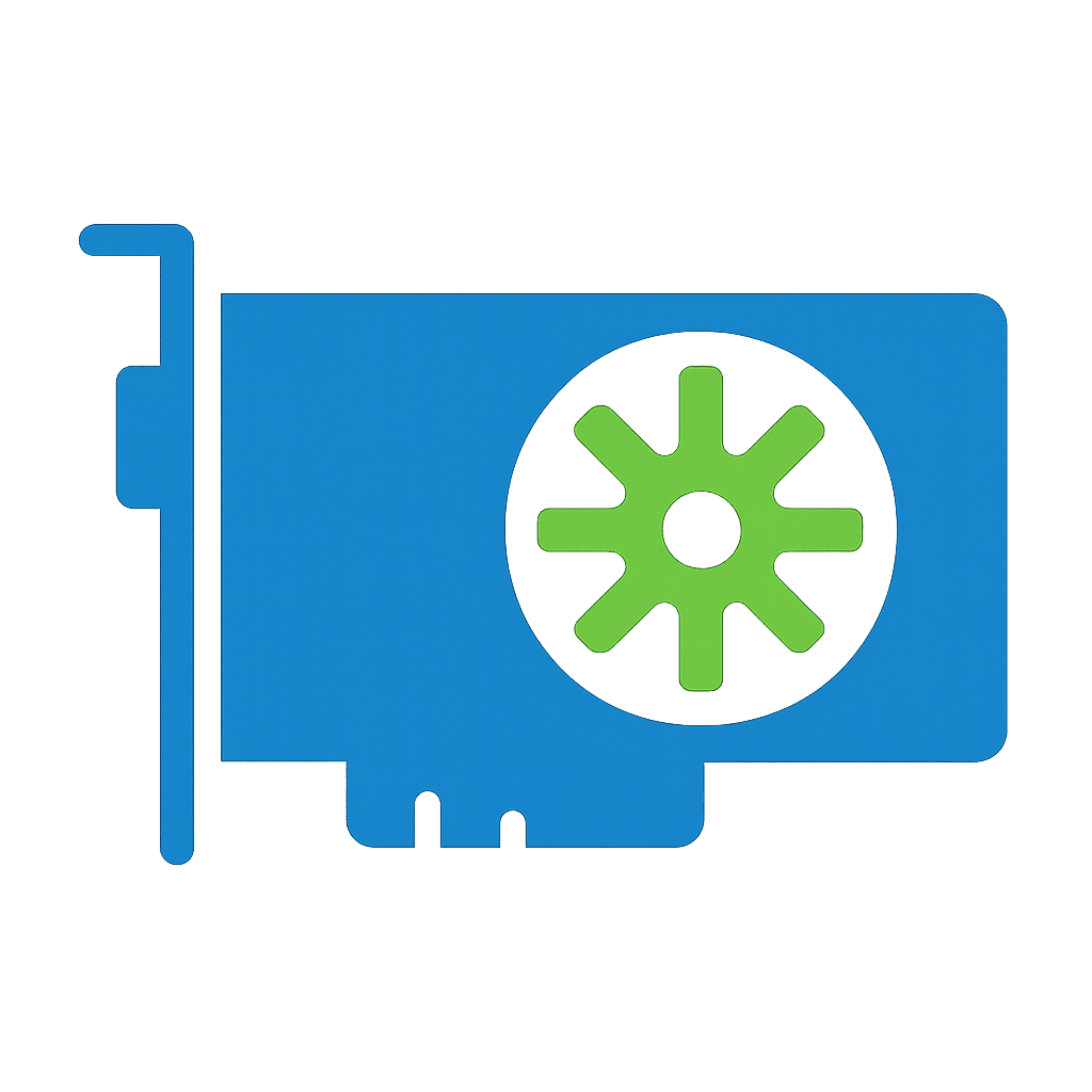 Itabo:: онлайн магазин за реновирана техника.