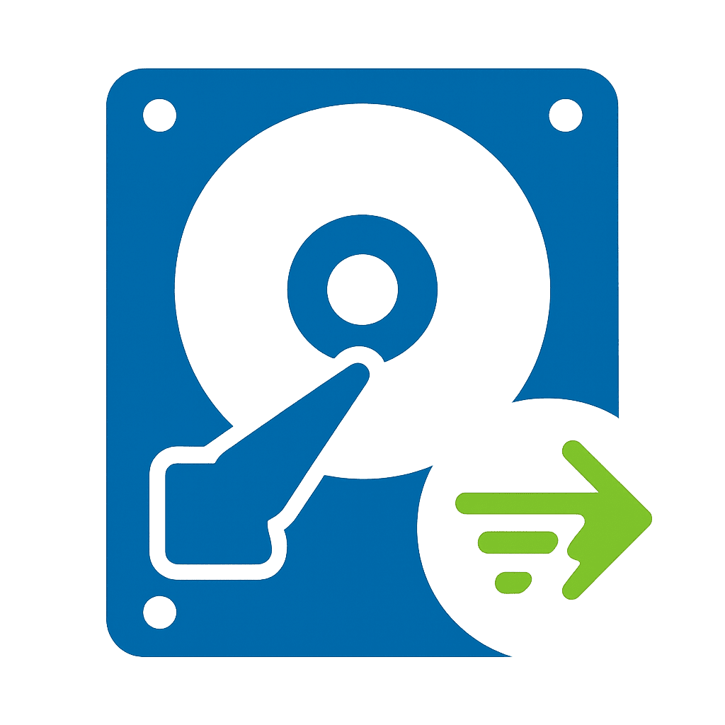 Сървърни HDD, SSD, NVMe :: itabo.bg