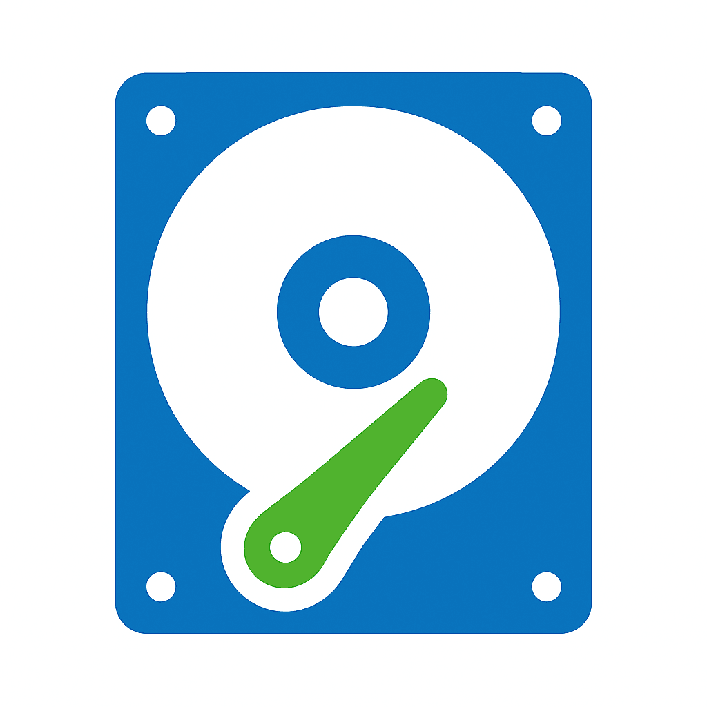 itabo.bg - Онлайн магазин за реновирана компютърна и сървърна техника!