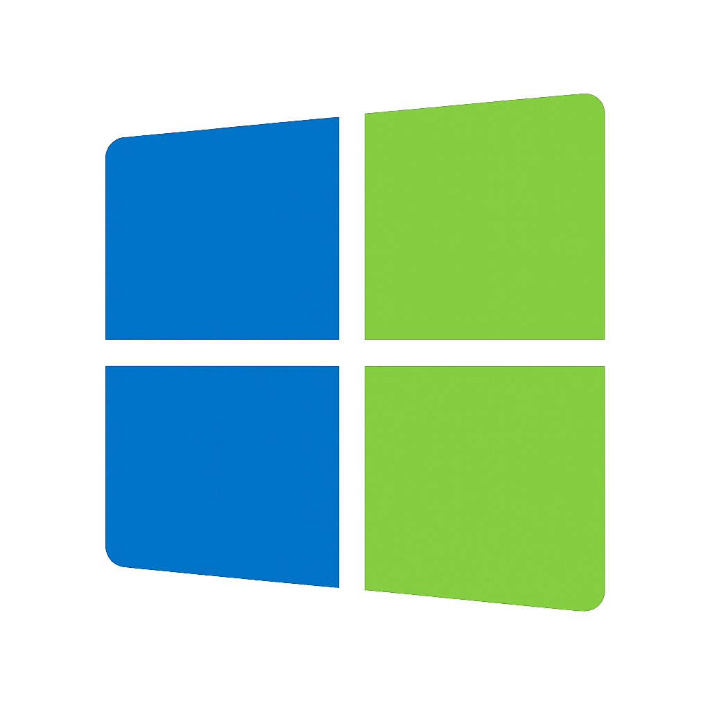 itabo.bg - Онлайн магазин за реновирана компютърна и сървърна техника!