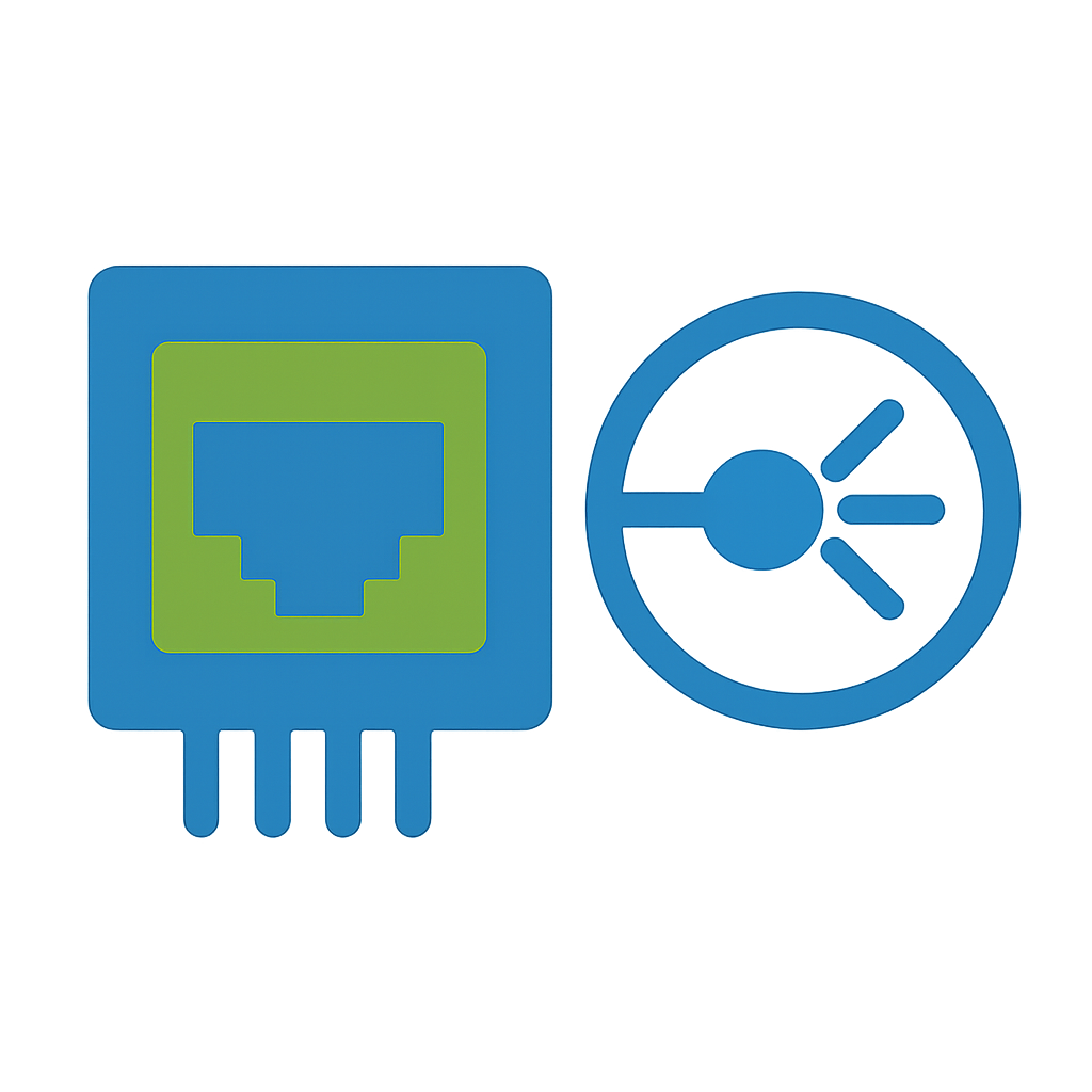 itabo.bg - Онлайн магазин за реновирана компютърна и сървърна техника!