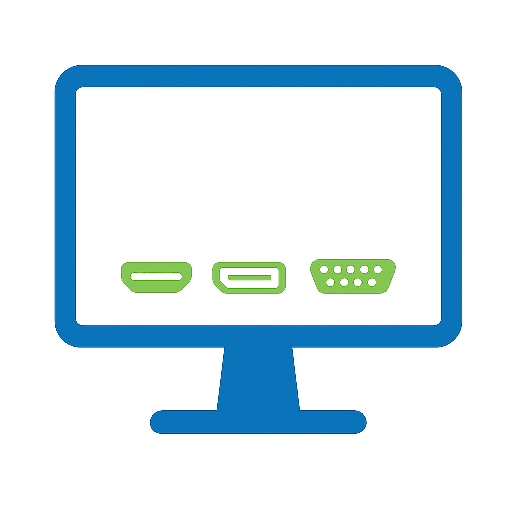 itabo.bg - Онлайн магазин за реновирана компютърна и сървърна техника!