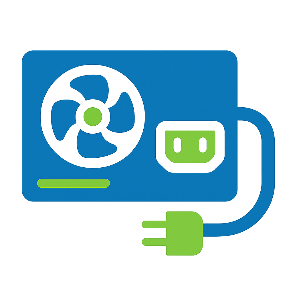 itabo.bg - Онлайн магазин за реновирана компютърна и сървърна техника!