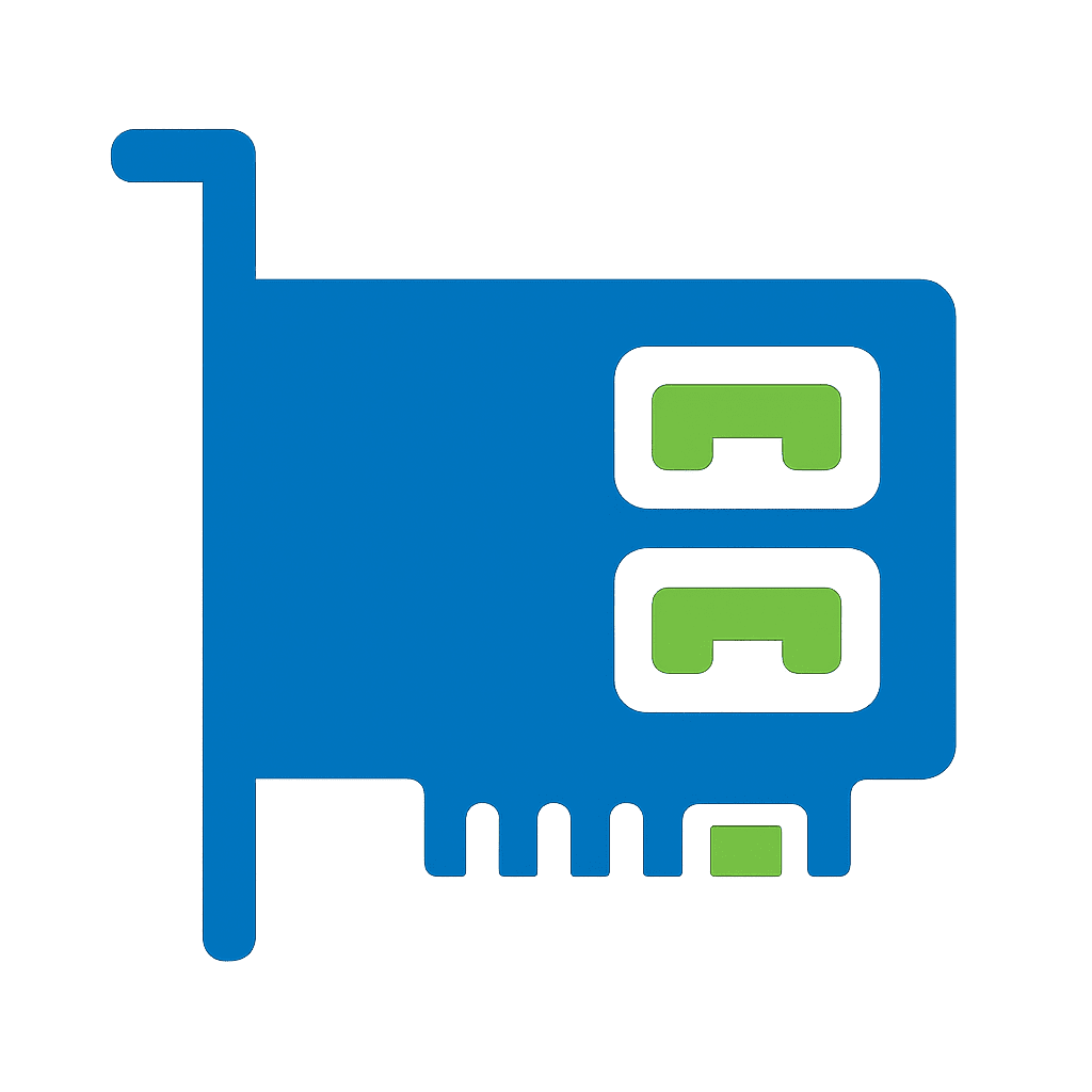 Raid контролери, HBA :: itabo.bg