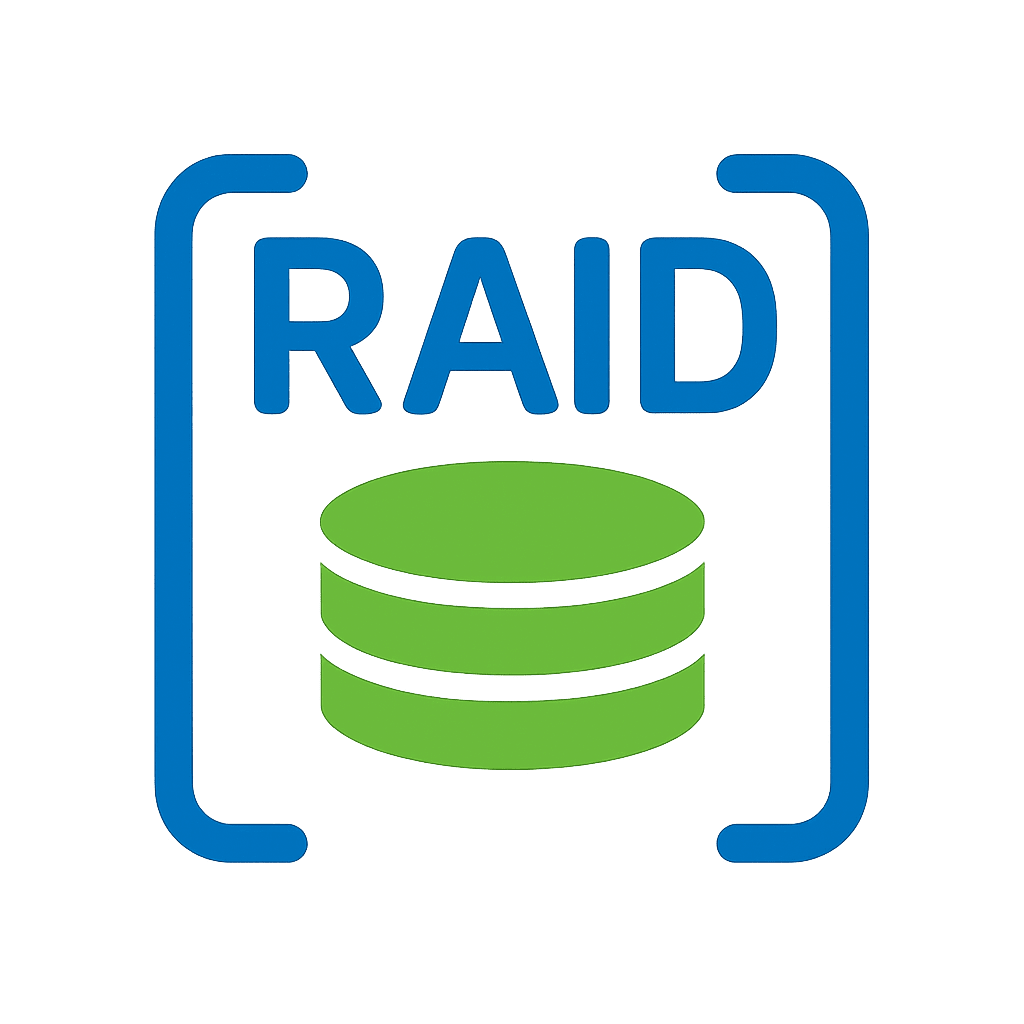 Raid контролери, HBA :: itabo.bg