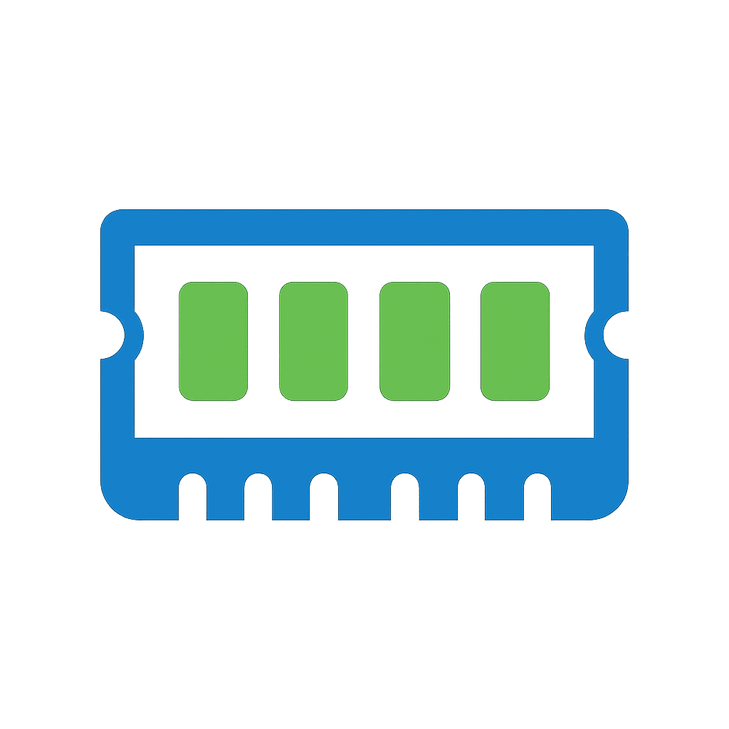 itabo.bg - Онлайн магазин за реновирана компютърна и сървърна техника!