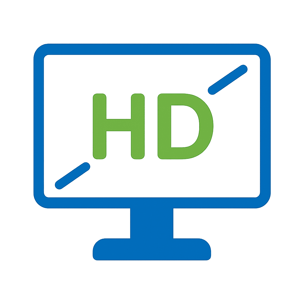 itabo.bg - Онлайн магазин за реновирана компютърна и сървърна техника!