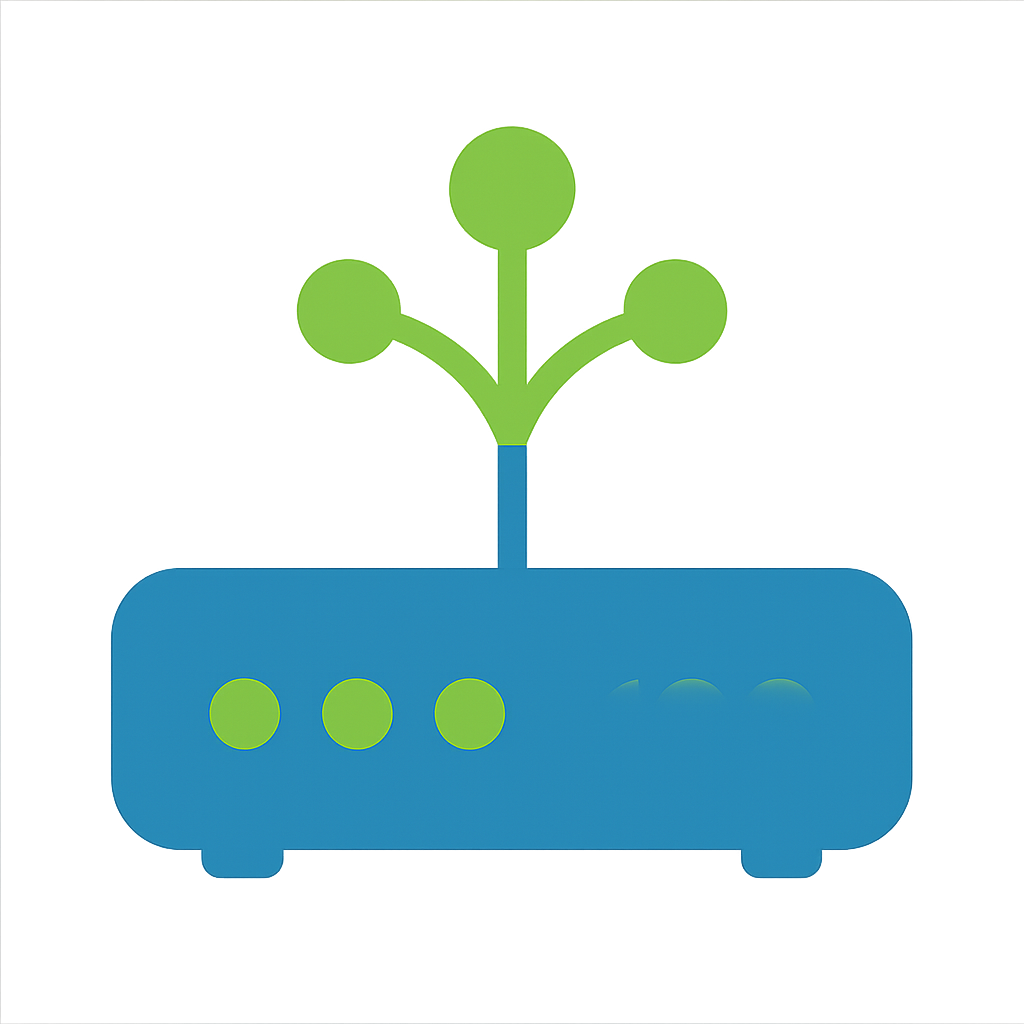 itabo.bg - Онлайн магазин за реновирана компютърна и сървърна техника!