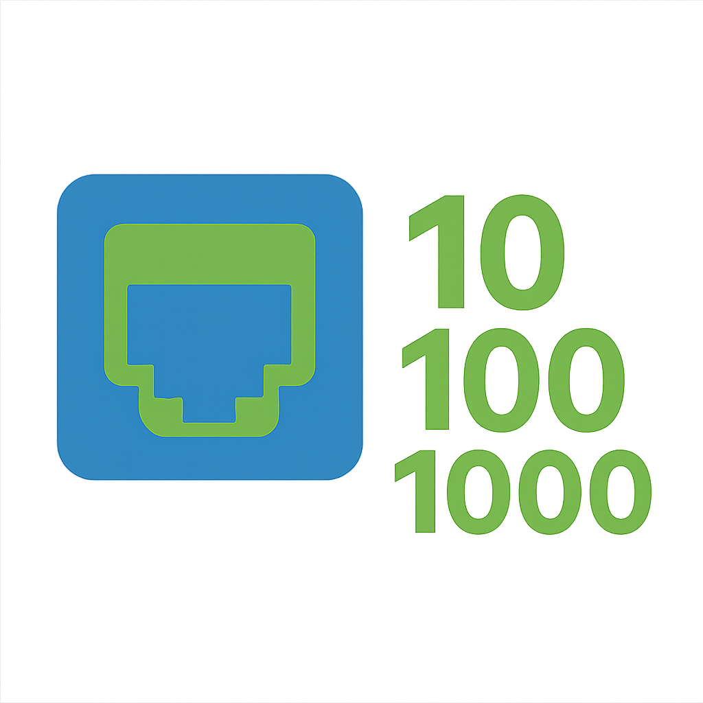 itabo.bg - Онлайн магазин за реновирана компютърна и сървърна техника!