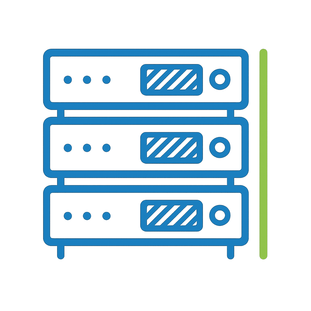 itabo.bg - Онлайн магазин за реновирана компютърна и сървърна техника!