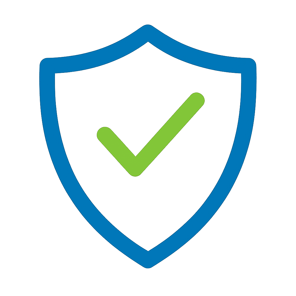 itabo.bg - Онлайн магазин за реновирана компютърна и сървърна техника!