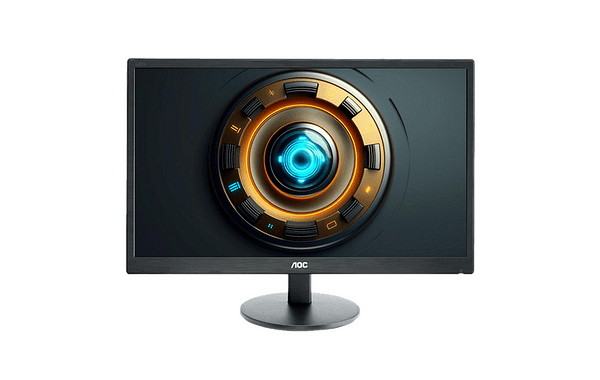 itabo.bg - Онлайн магазин за реновирана компютърна и сървърна техника!