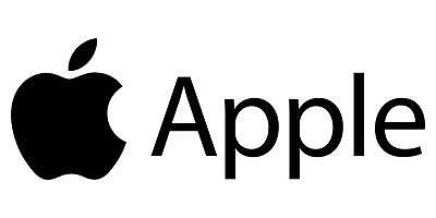 itabo.bg - Онлайн магазин за реновирана компютърна и сървърна техника!