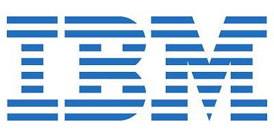 itabo.bg - Онлайн магазин за реновирана компютърна и сървърна техника!