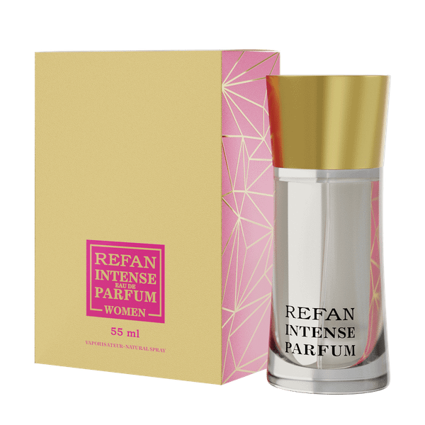 Refan Intense Дамски 310 - 55 мл