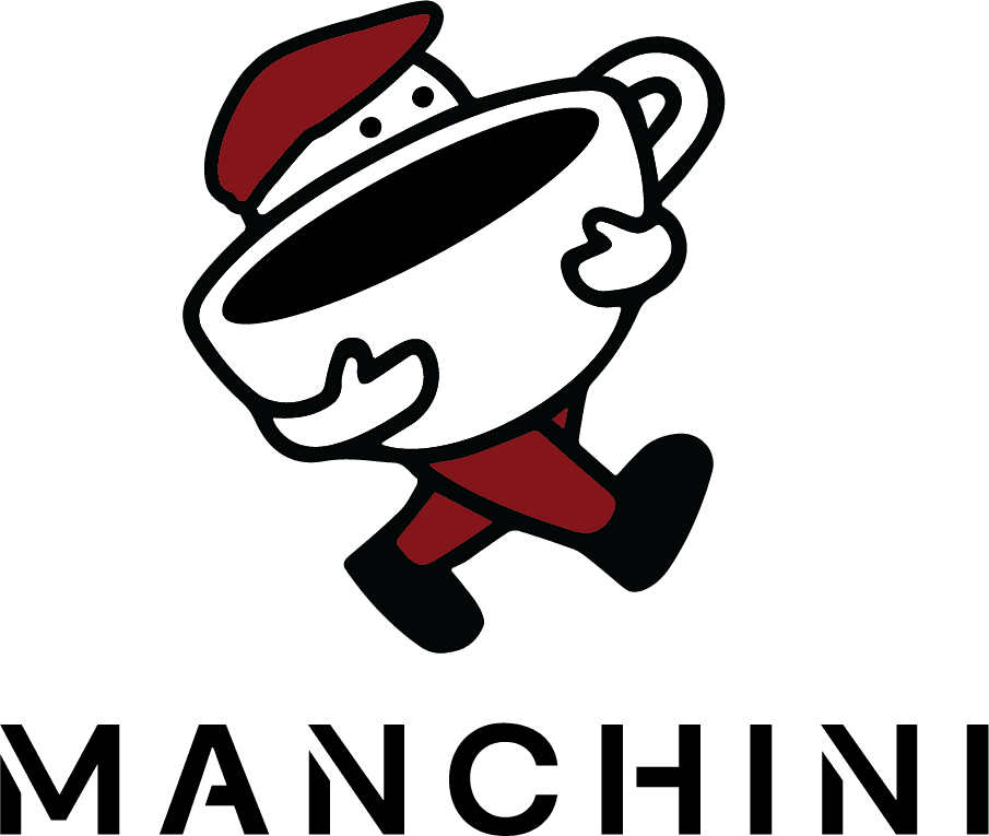 MANCHINI