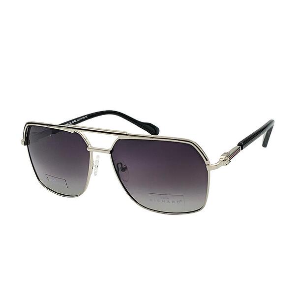Мъжки слънчеви очила - Thom Richard Thom Richard TR 9064 06 G1 с 100% ...