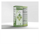 Фиброзим (Fibrozyme) - 30 стомашно-устойчиви капсули