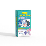 Фиброзим (Fibrozyme) - 30 стомашно-устойчиви капсули