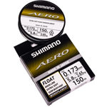 Монофилно влакно Shimano Aero Float - 150м