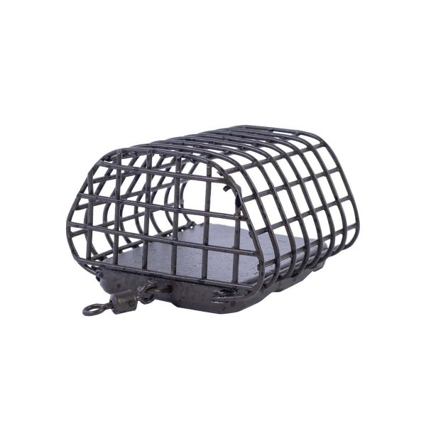Фидер Korum River Cage XL