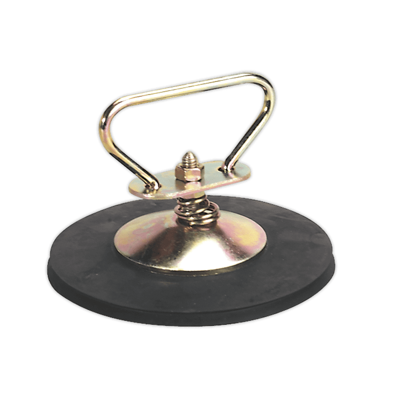 Ventuza tinichigerie 150 mm 20 kg – AK98 Sealey